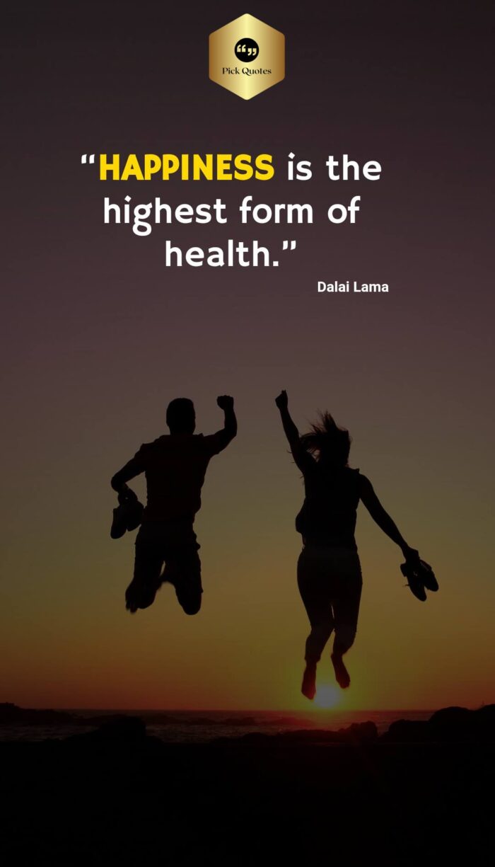 30+ Best Inspirational Health Quotes That Boost Your Mind